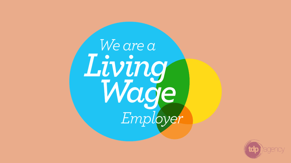 Our Services Tdp Agency