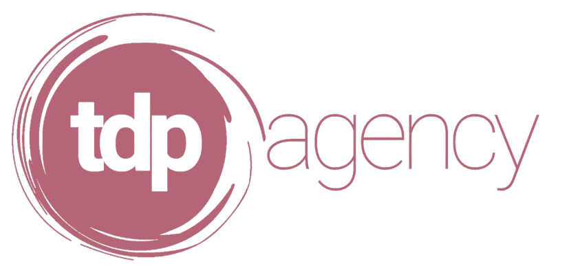 Our Services - tdp.agency